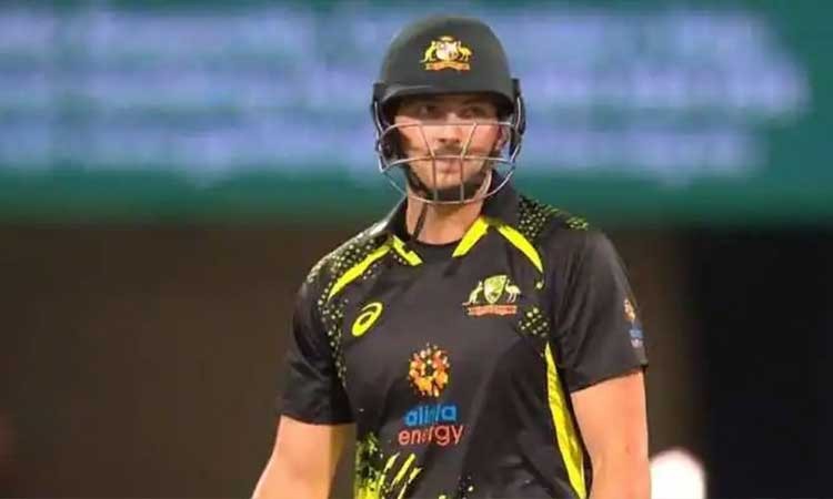 T20 World Cup 2022: 8 Match-finishers to watch out for in the mega battle