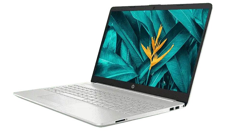 Top 10 HP laptops available in India (Rs 18K - 63K)