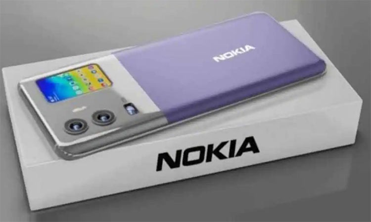 Nokia G60 5G: Top 10 features, specifications of HMD Global's latest 5G ...