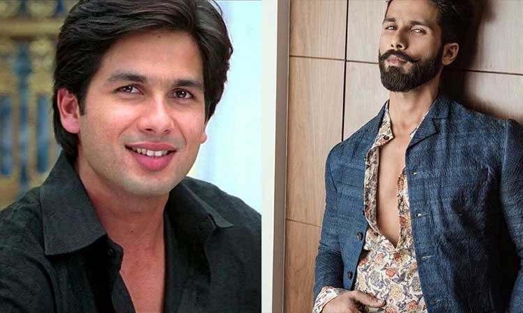 From Shahrukh Khan to Ranveer Singh: Amazing looks of 8 Bollywood stars ...