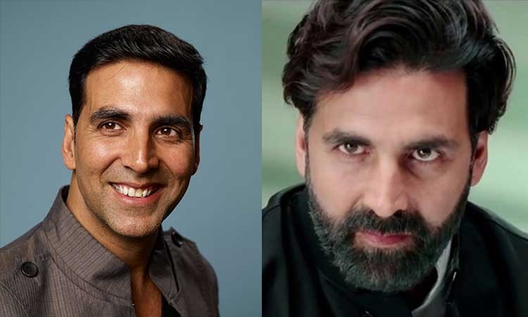 From Shahrukh Khan to Ranveer Singh: Amazing looks of 8 Bollywood stars ...