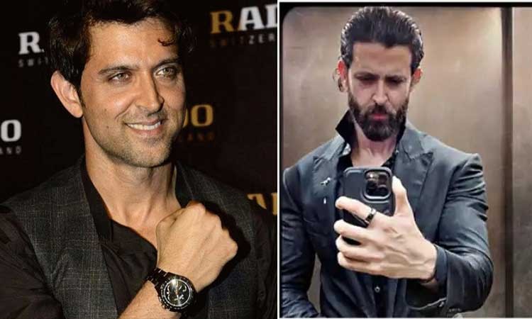 From Shahrukh Khan to Ranveer Singh: Amazing looks of 8 Bollywood stars ...