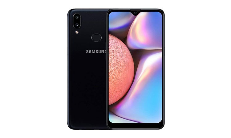 10 Best Samsung Galaxy A series smartphones