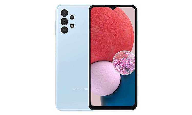 10 Best Samsung Galaxy A series smartphones