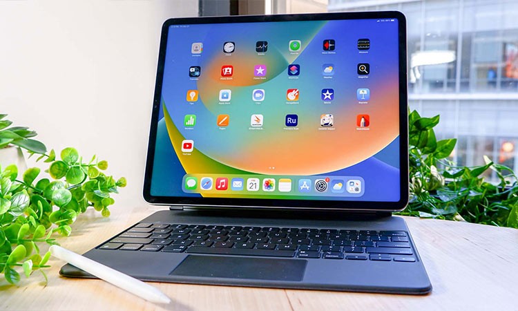 iPad pro 2022: Top 10 features, specifications of Apple's newly ...