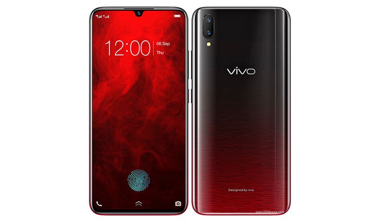 10 Best Vivo Smartphones