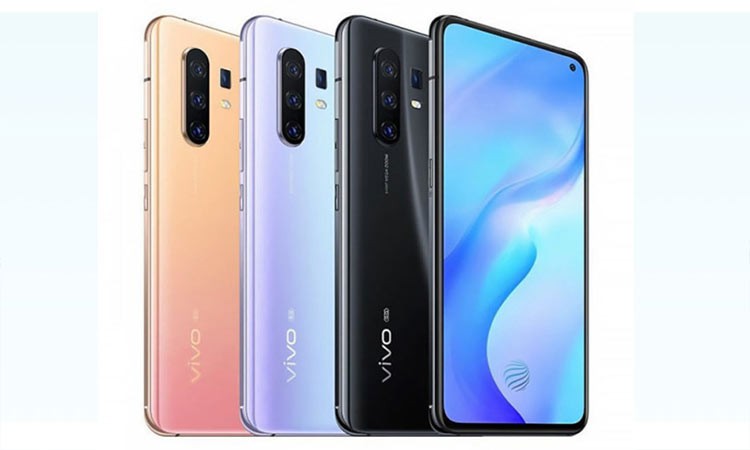10 Best Vivo Smartphones