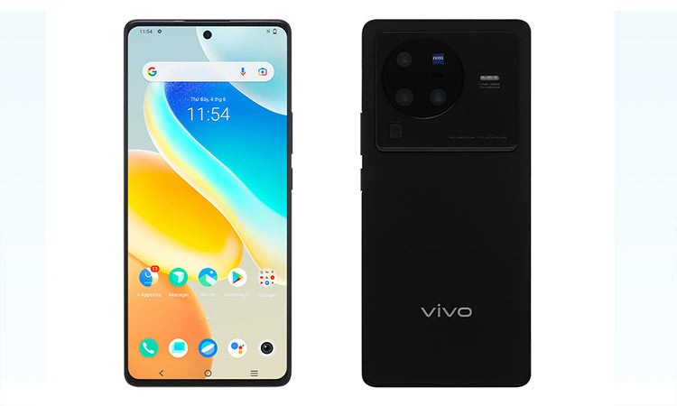 10 Best Vivo Smartphones