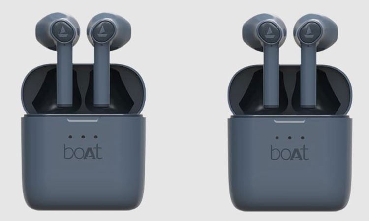 BoAt earphones: 10 Best models for videos, music