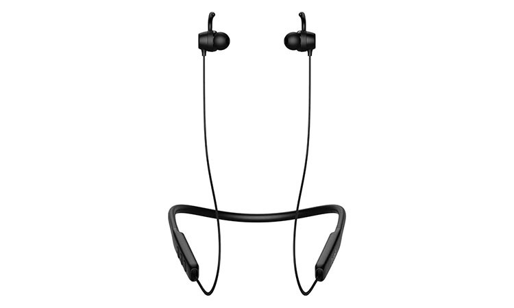 BoAt earphones: 10 Best models for videos, music