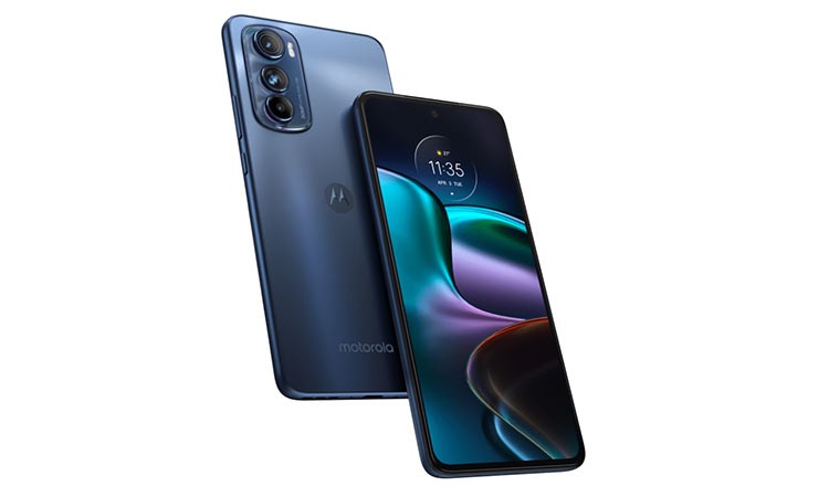 10 Best smartphones with Snapdragon Processor