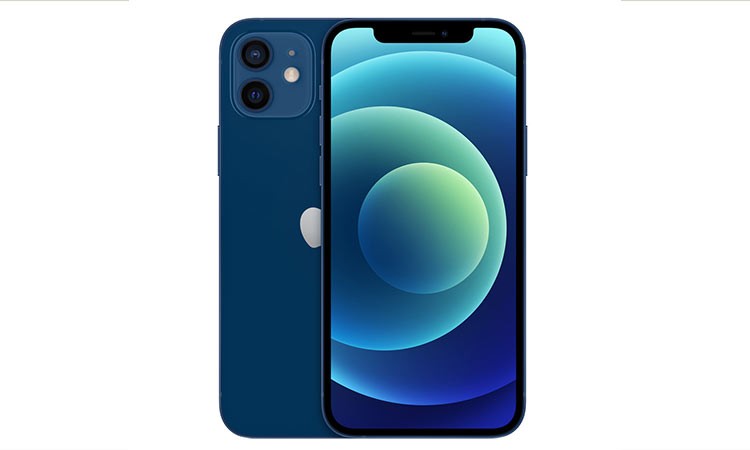 Top 10 premium iPhones available in India