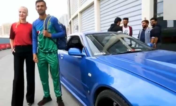 From swanky cars to luxurious bungalows: A look at lavish lifestyle of ...