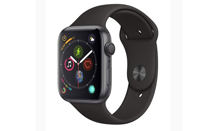 Top 10 Apple smartwatches available in India