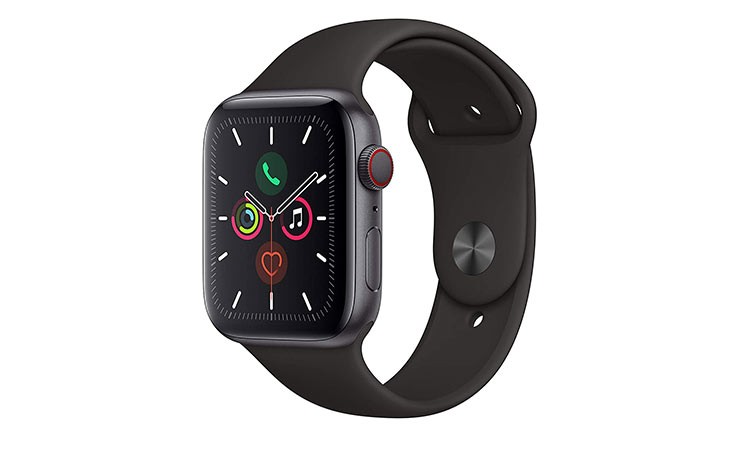 Top 10 Apple smartwatches available in India