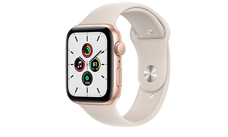 Top 10 Apple smartwatches available in India