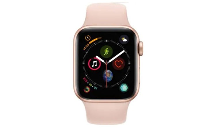 Top 10 Apple smartwatches available in India