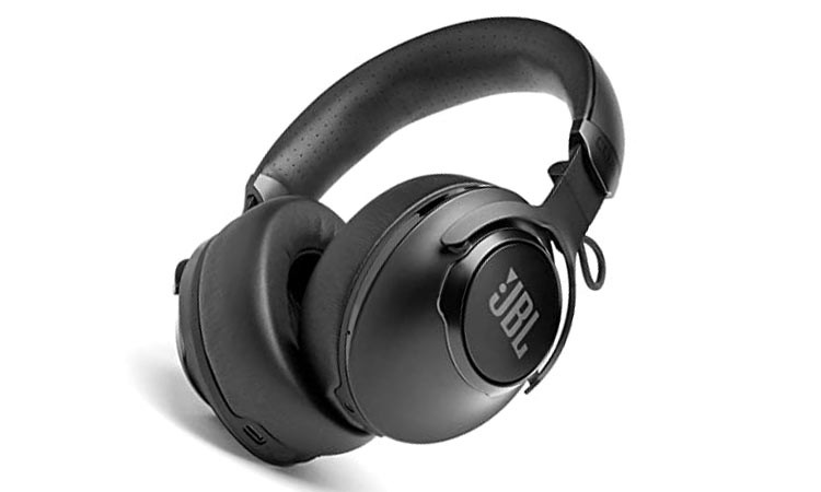 10 Best JBL headphones to buy for music, gaming