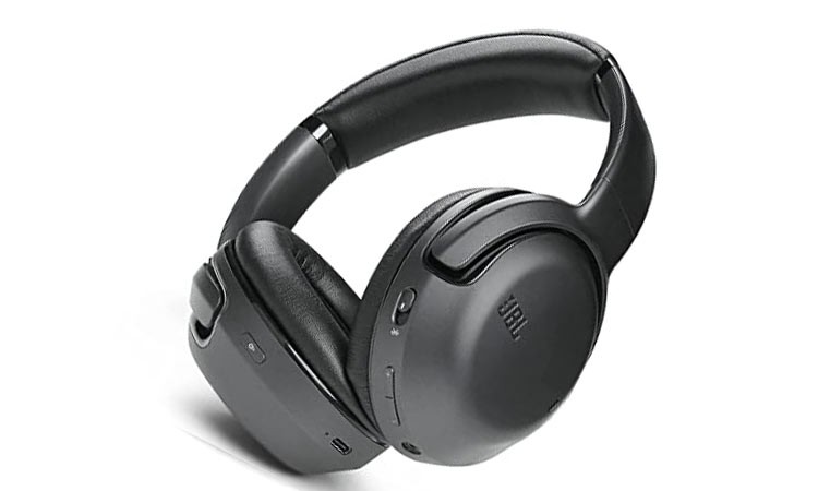 10 Best JBL headphones to buy for music, gaming