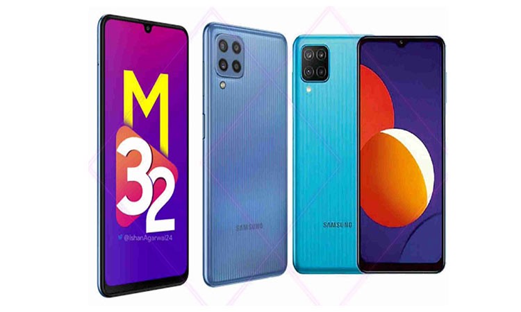 Top 10 Samsung smartphones under Rs 15K