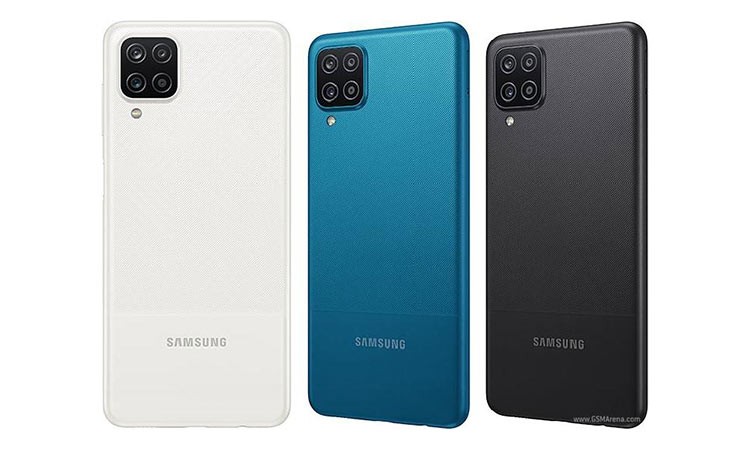 Top 10 Samsung smartphones under Rs 15K