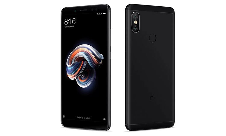 Top 10 budget smartphones of Xiaomi under Rs 10k