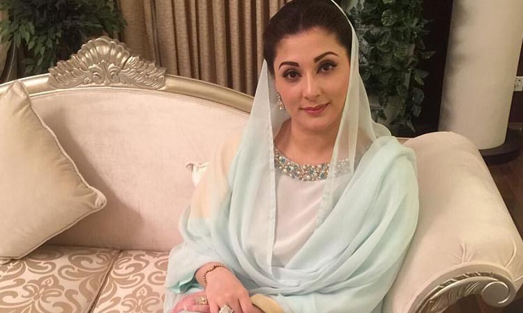 Top 10 most beautiful Pakistani politicians