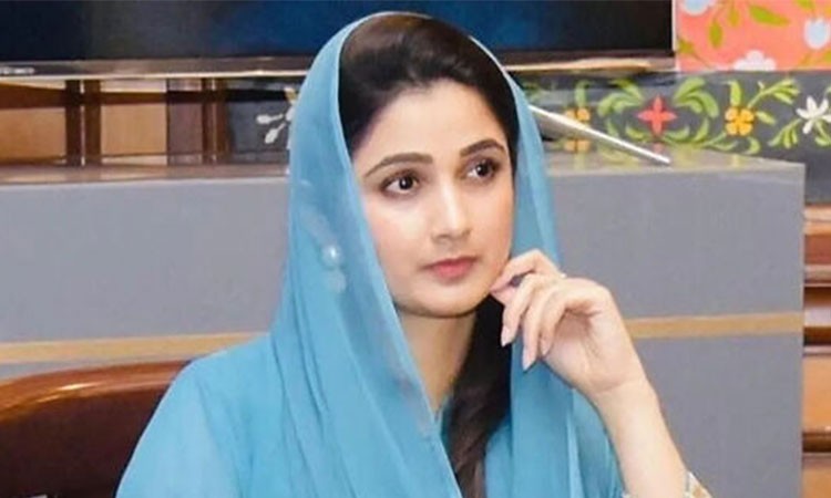 Top 10 most beautiful Pakistani politicians
