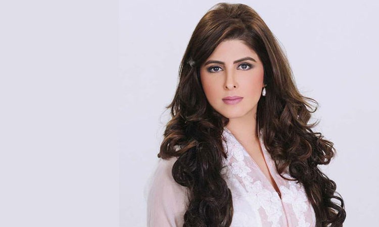 Top 10 most beautiful Pakistani politicians