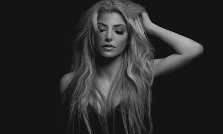 WWE diva Alexa Bliss breathtaking pics will leave you spellbound