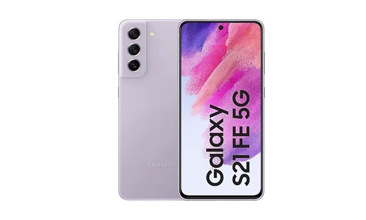 10 Best Samsung smartphones under Rs 50,000