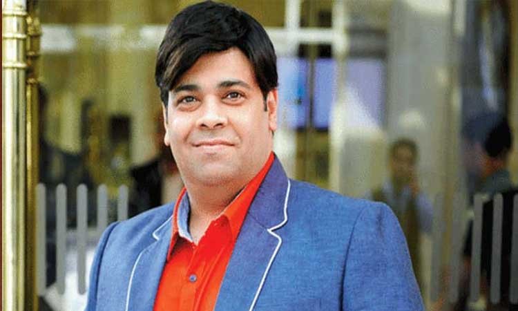 From Kapil Sharma to Bharti Singh: Top 8 richest comedians of Bollywood