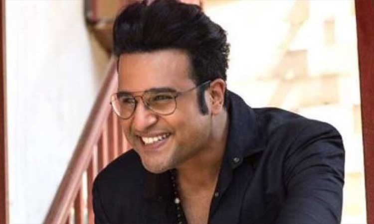 From Kapil Sharma to Bharti Singh: Top 8 richest comedians of Bollywood