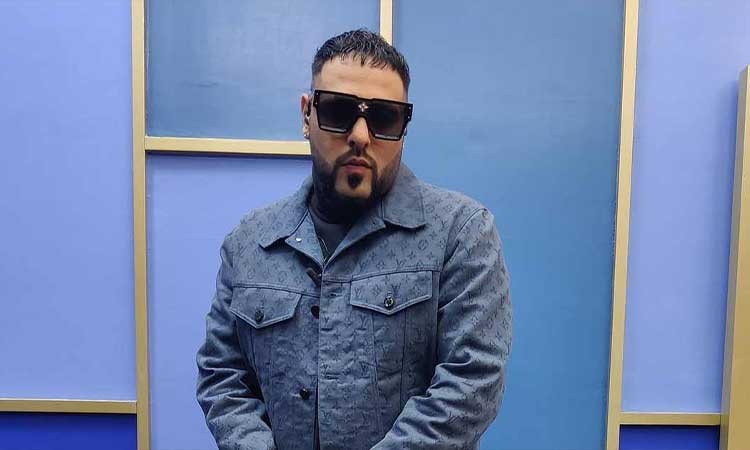 Top 10 best rappers of India in 2022