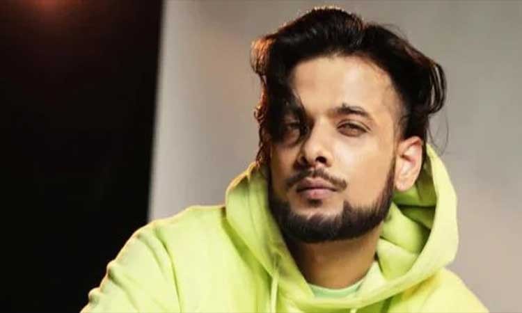 Top 10 best rappers of India in 2022
