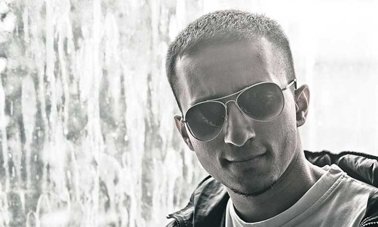 Top 10 best rappers of India in 2022