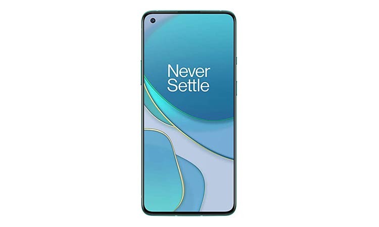 Top 10 OnePlus smartphones under Rs. 50,000