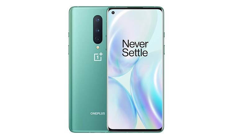 Top 10 OnePlus smartphones under Rs. 50,000