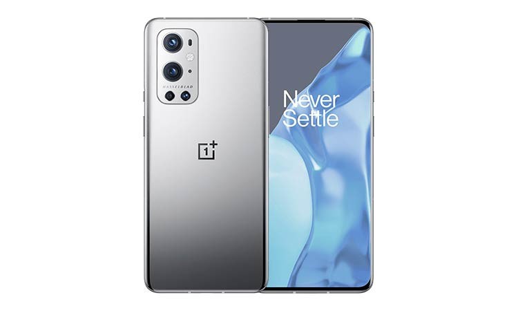 Top 10 OnePlus smartphones under Rs. 50,000