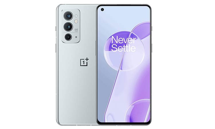 Top 10 OnePlus smartphones under Rs. 50,000