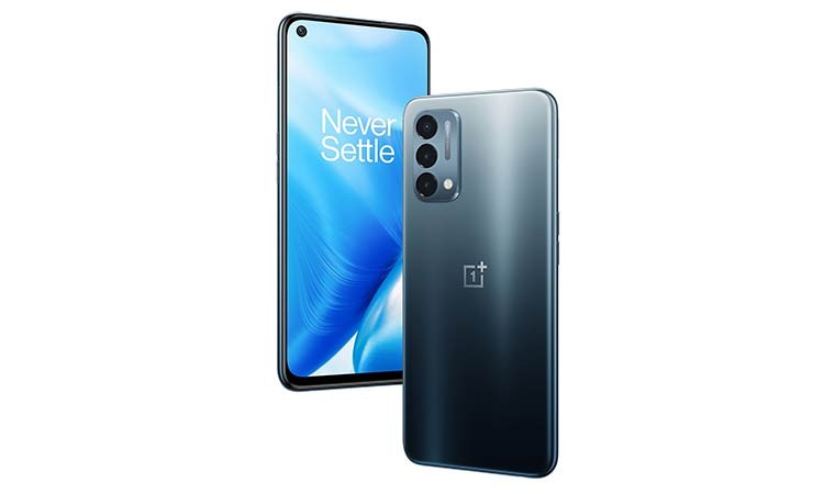 Top 10 OnePlus smartphones under Rs. 50,000