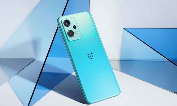 Top 10 OnePlus smartphones under Rs. 50,000