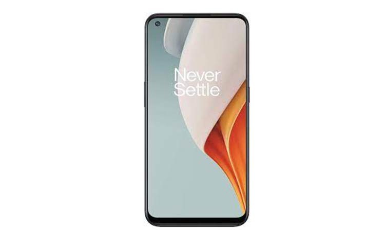 Top 10 OnePlus smartphones under Rs. 50,000