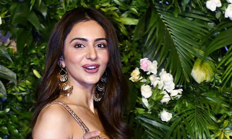 Top 10 Bollywood actresses who are yet to get married