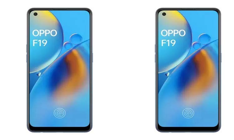 Top 10 Oppo smartphones under Rs 20,000