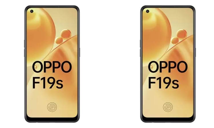 Top 10 Oppo smartphones under Rs 20,000