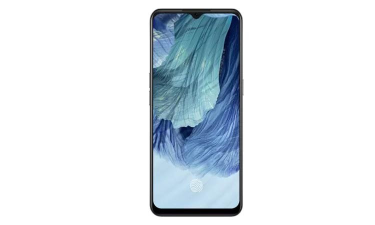 Top 10 Oppo smartphones under Rs 20,000