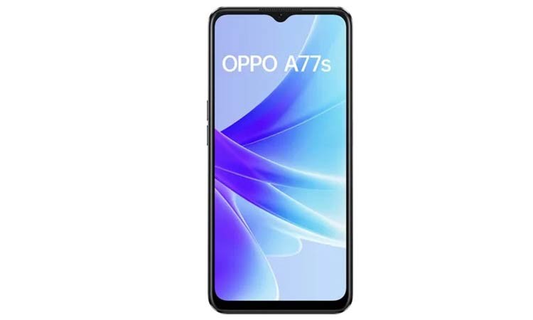 Top 10 Oppo smartphones under Rs 20,000