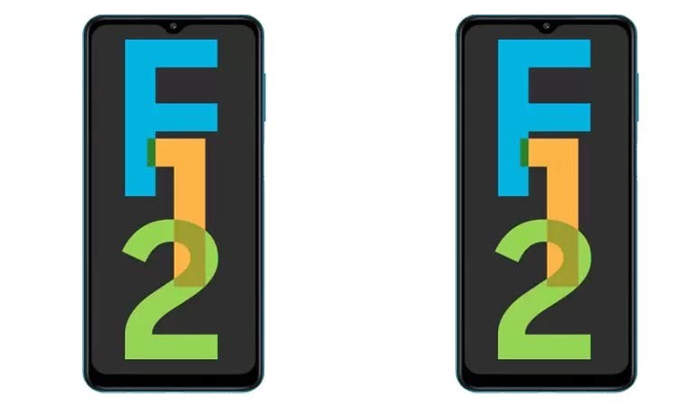 Samsung Galaxy F series Smartphones: Top 6 models