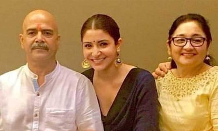 From Deepika Padukone to Kriti Sanon: 9 Bollywood actresses who have ...